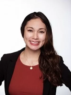 Our People | Cardiac Surgery & Lung Transplantation